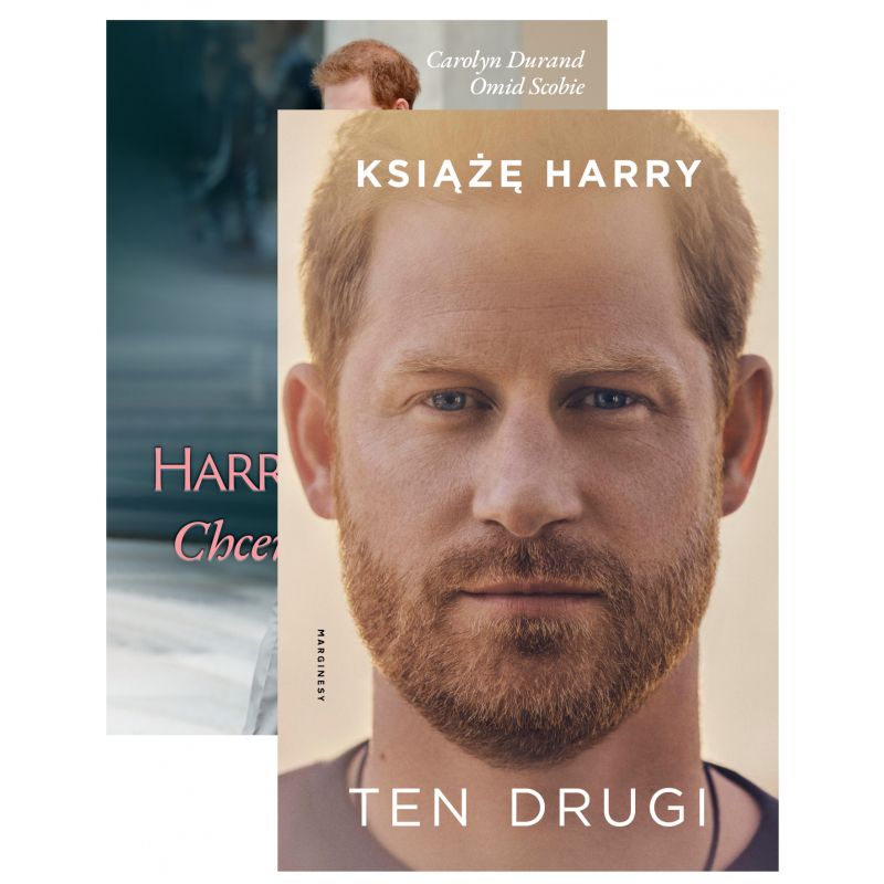 Carolyn Durand's Instagram, Twitter & Facebook on IDCrawl